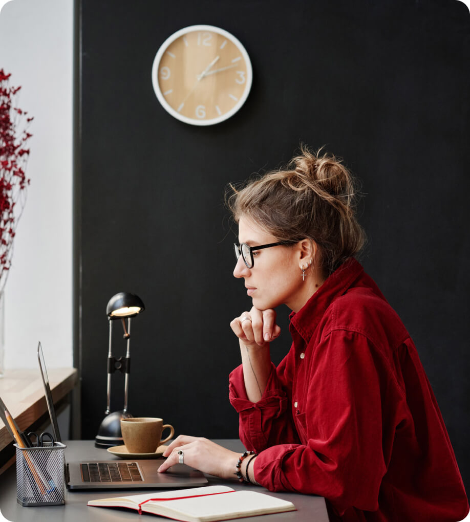 OWS Networks - ISP & IPTV Services