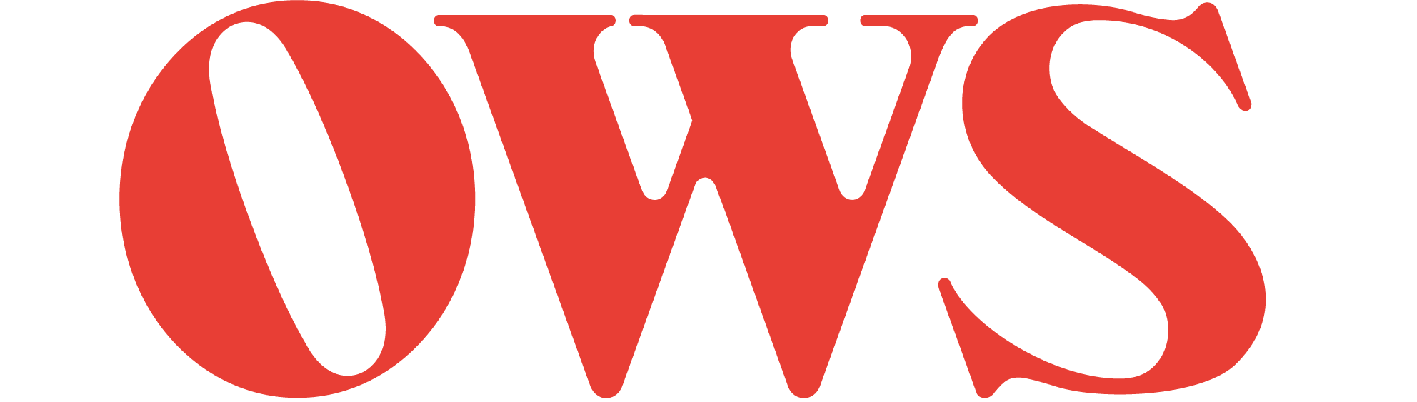 OWS Networks - ISP & IPTV Services