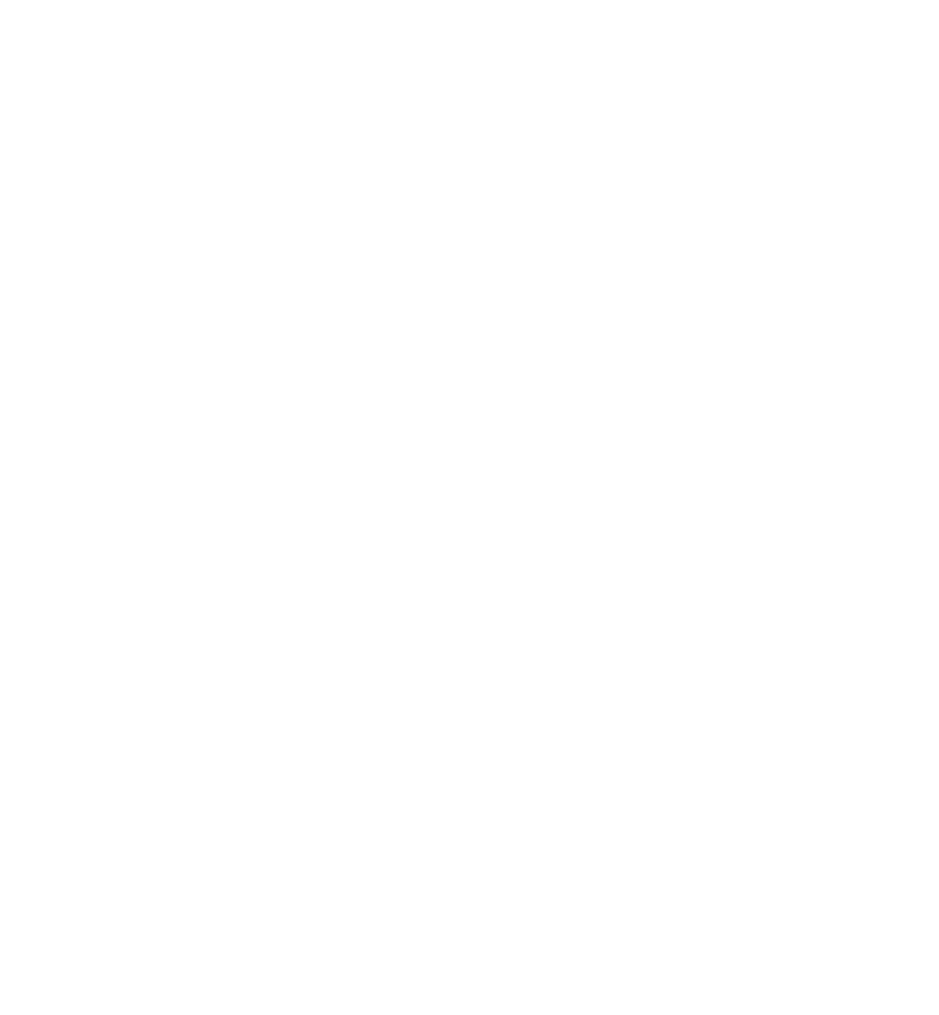 OWS Networks - ISP & IPTV Services