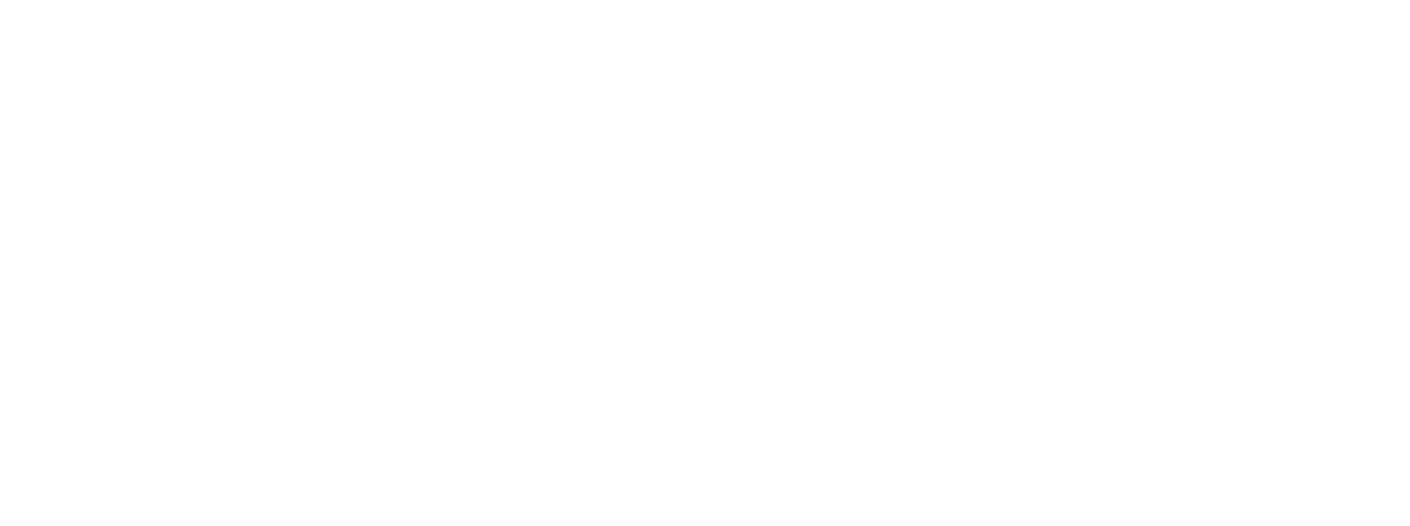 OWS Networks - ISP & IPTV Services