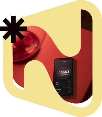 OWS Networks - ISP & IPTV Services